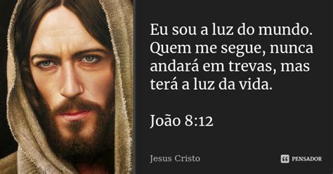 SERMÃO VÓS SOIS A LUZ DO MUNDO