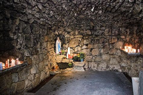 BRUSQUE SANTA CATARINA MystrasMystras