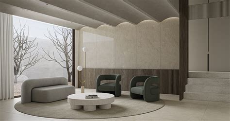 Decoração minimalista o que é e as melhores inspirações