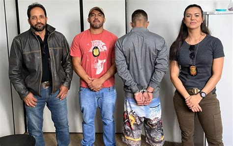 Homem Preso Suspeito De Matar Amigo Que Tentava Evitar Que Ele