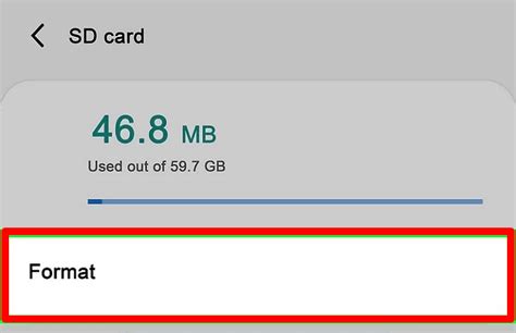How Do You Format A Micro SD Card 2024 Latest Solutions