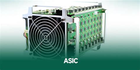 GPU Vs GPGPU Vs DSA Vs FPGA Vs ASIC What Are The Differences IBE