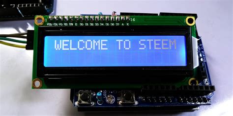 lcd scrolling text with arduino tutorial arduino sexiezpix web porn
