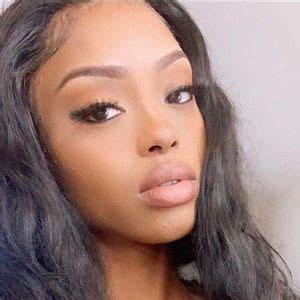 Rhondapaul Imrhondapaul Rhondap Nude Leaks Onlyfans Fapello