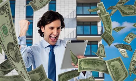 Renda Extra 23 Ideias De Renda Extra Pouco Investimento