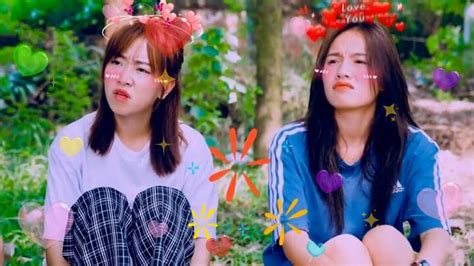 Tổng hợp hơn 62 về hình nền máy tính gãy tv mới nhất coedo vn