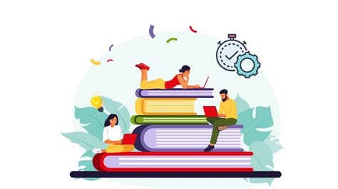 Como Aumentar A Produtividade Nos Estudos Planejativo