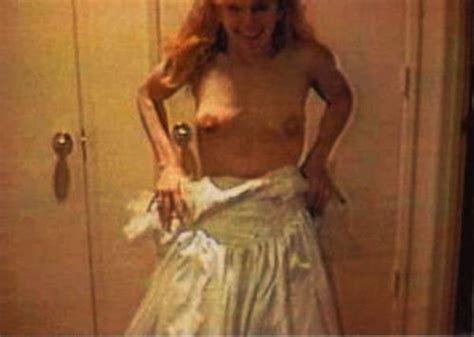 Tonya Harding Pussy Sexdicted