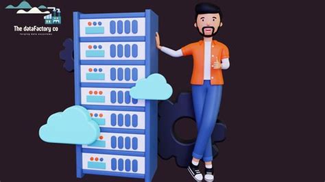 Aprende Todo Sobre Bases De Datos Con El Curso Database SQL Server T