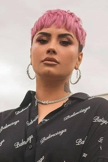 Details 48 Peinado Hongo Para Mujer Abzlocal Mx