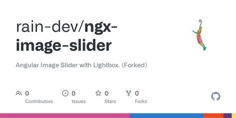 Github Rainier Dev Ngx Image Slider Angular Image Slider With