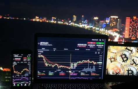5 Contoh Investasi Jangka Pendek Yang Cocok Untuk Pemula Radarmu