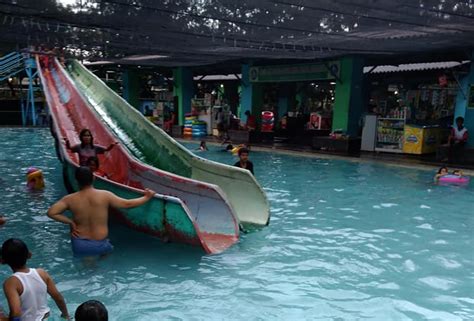 Terbaru Rekomendasi Kolam Renang Terbaik Dan Terlengkap Di Cirebon