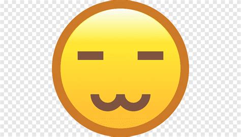 Emoticon De Iconos De Computadora Sonriente Smiley Diverso Smiley