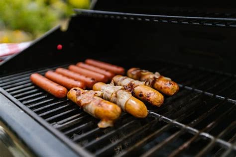 Wer Hat Gewinner Grill Den Henssler Gestern Erfahre Alle Details Hier