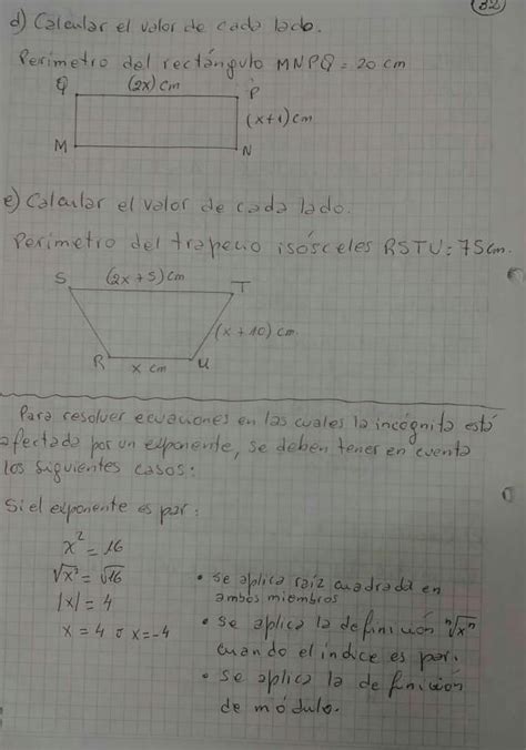 Porfavor Me Ayudan Y Les Doy Punto Brainly Lat