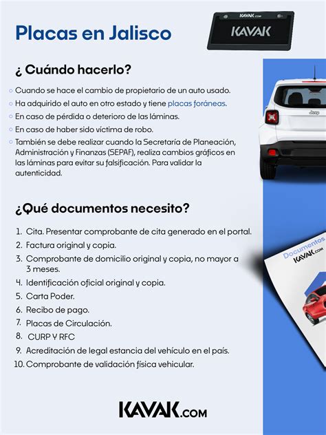 Pago Para Cambio De Propietario Vehicular Image To U