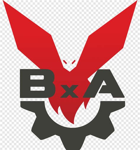 Counter Strike Global Offensive League Of Legends Red Instinct Logo