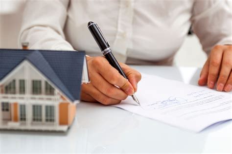 Investissement Immobilier Quels Sont Les Types De Placements