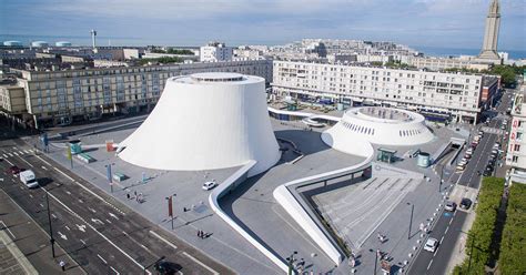 Journées nationales de larchitecture un art à la portée de tous