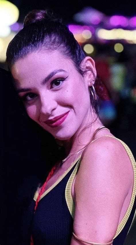 B WEarp Duskwood On Twitter RT Belbela16 Eu Sou Apaixonada Por