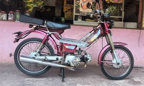 Loncin Lx Cc Used Negotiable Sri Lanka