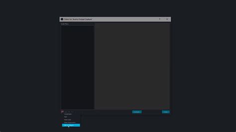 How To Use Vst Plugins In Obs Studio Nsasurfer