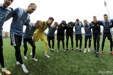 GALERIA Sparing GKS Bełchatów Widzew II Łódź GKS Bełchatów