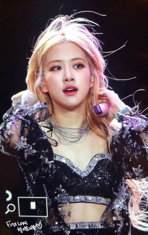 Pin on Rosé