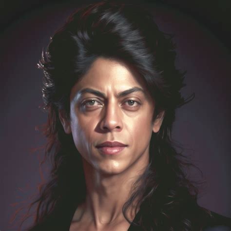 Madhav Kohli On Twitter Shah Rukh Khan