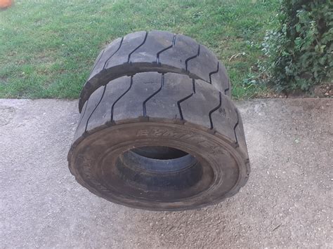 Gume Viljuskar Gume Za Gra Evinske Ma Ine Olx Ba