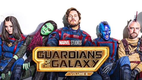 New Guardians Of The Galaxy 3 Deleted Ending Reveals SPOILERS Isnt Dead