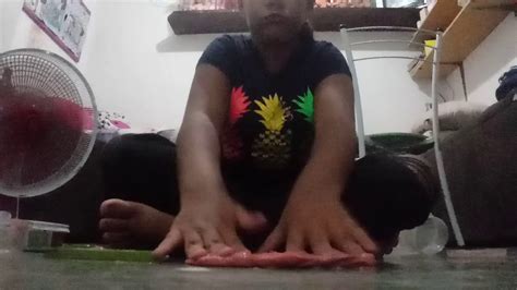 Mostrando Minhas Slime YouTube