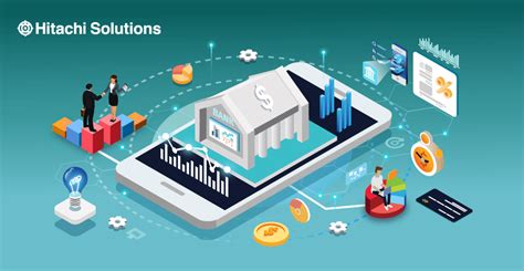 The CX Revolution How Gen Z Is Transforming Digital Brands