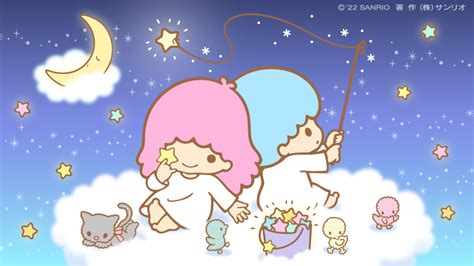 あやか 本垢 なり垢 on Twitter RT kikilala sanrio あなたと一緒にいるとたくさんの発見があって