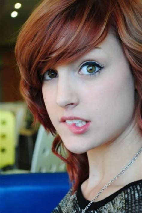 Lip Bite Rprettygirls