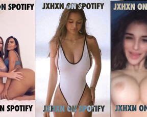 Naked Tik Toks Free Tags Porn Videos Hot XXX Movies AnalSee
