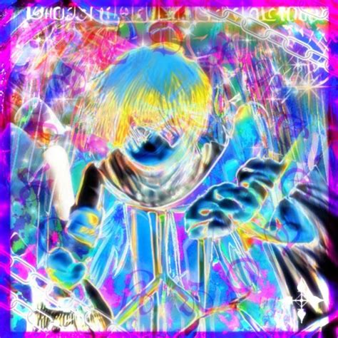 Stream Thunderbolt Listen To Fuck Off Playlist Online For Free On Soundcloud