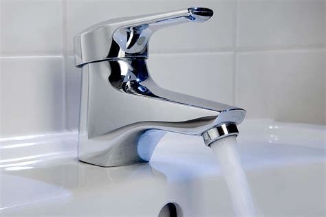 ALERTA Crisis hídrica en Uruguay Montevideo se queda sin agua