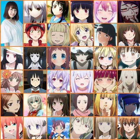 Kana Hanazawa Turns 31 Today Say Happy Birthday To Her 9GAG