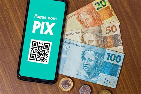 Atenção Novo golpe do PIX assusta brasileiros Notícias Concursos