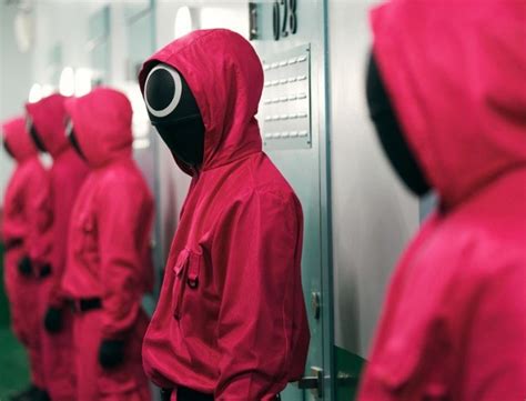 Os Melhores Doramas Dublados Da Netflix Para Maratonar Maiores E