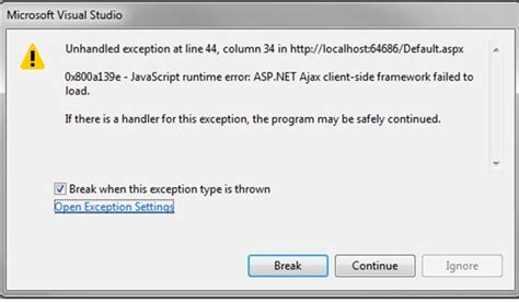 DotNet Technical Blog Telerik ASP NET Ajax Client Side Framework
