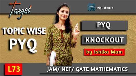 real analysis topic wise previous year questions ugc csir net gate iit jam upsc optional