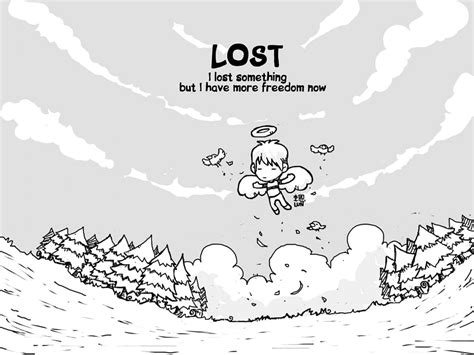 Fundo de tela Amizade Desenhos Animados Desenho Download Grátis