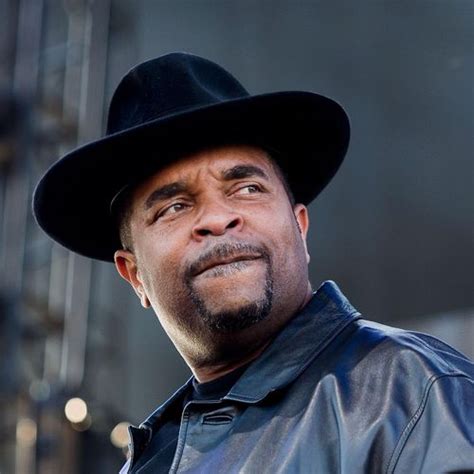 All Hit Remixes On Twitter MEGASHUFFLE IS BACK Sir Mix A Lot Baby