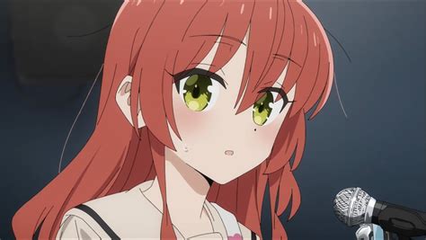 Daily Kita On Twitter