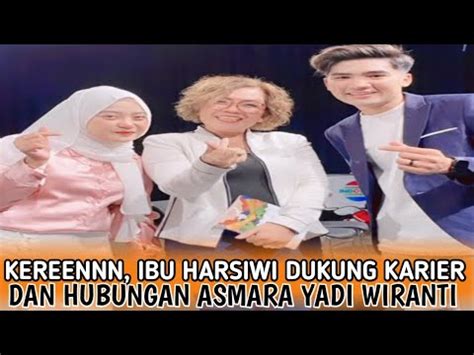KABAR GEMBIRA SYAHRIYADI WIRANTI AKAN LAUNCHING LAGU DUET TERBARU