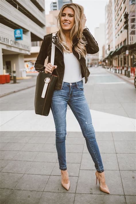 Pin On Hello Fashion Blog