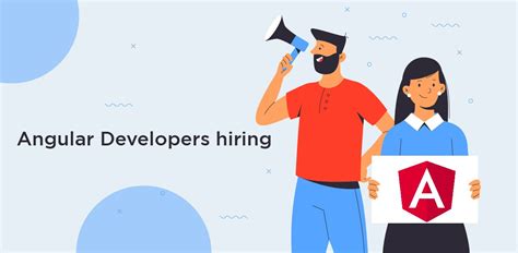 angular developers hiring guide everything you need to know